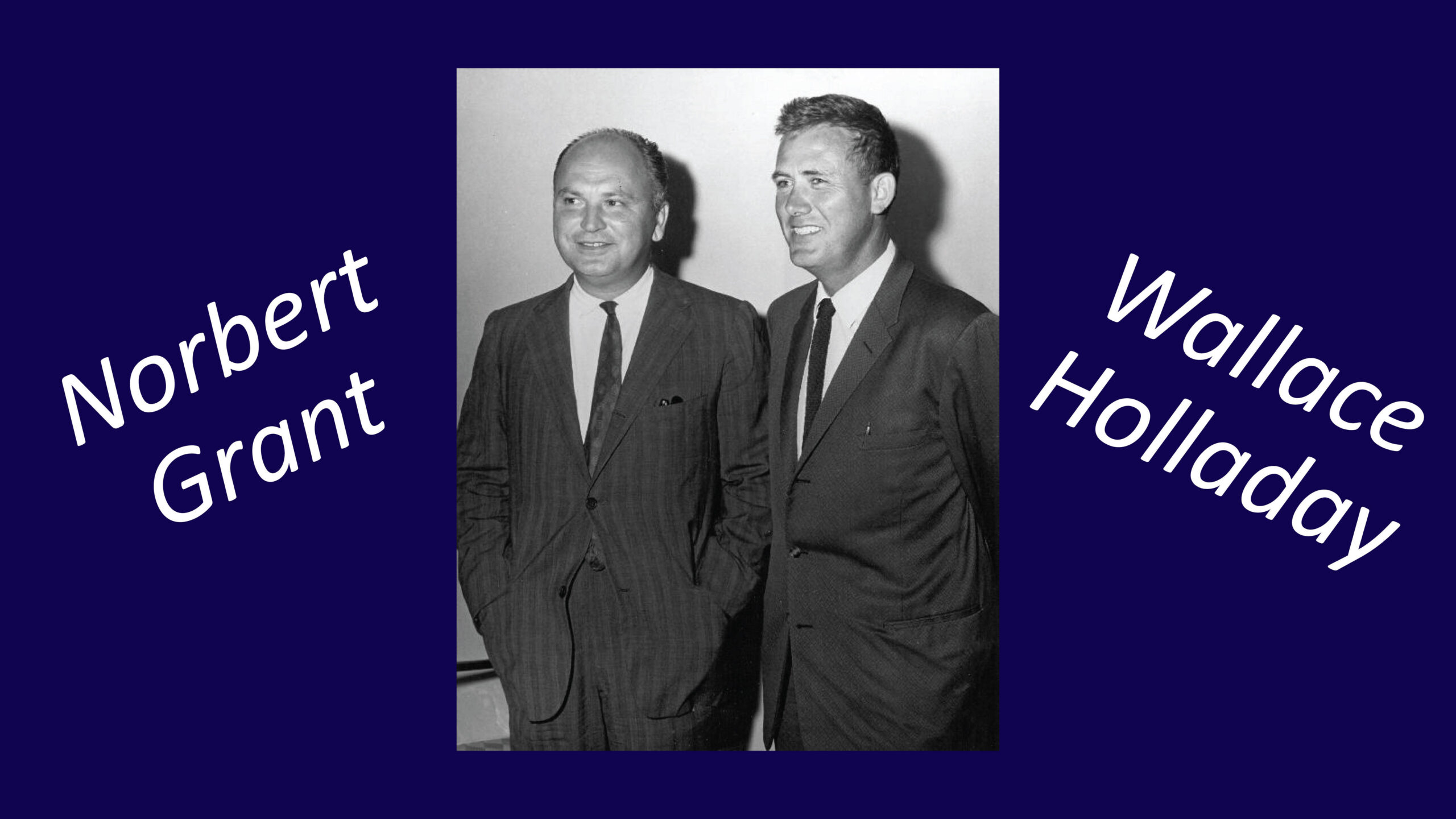 Celebrating 60 years of building solutions: Part 1 | Holladay Properties