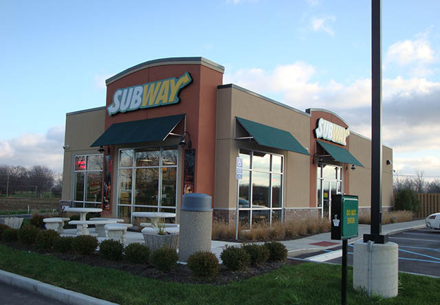 Bevy of activity stirring at AmeriPlex-Indianapolis | Holladay Properties