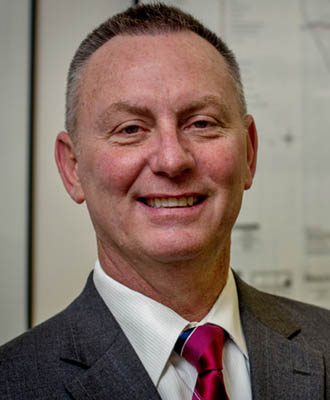 Featured Charity: Boys & Girls Club | Holladay Properties