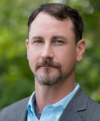 Getting to know them: Jeff Howell | Holladay Properties