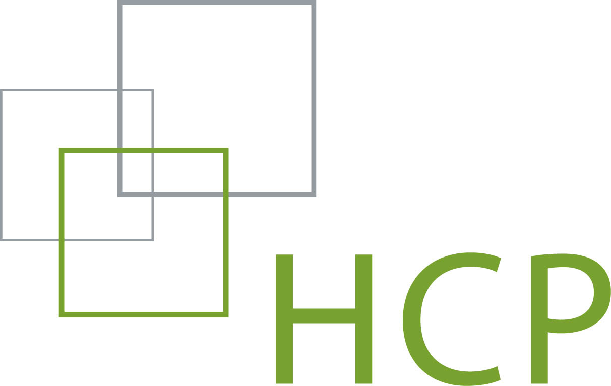 HCP holds 2014 conference, awards ceremony | Holladay Properties