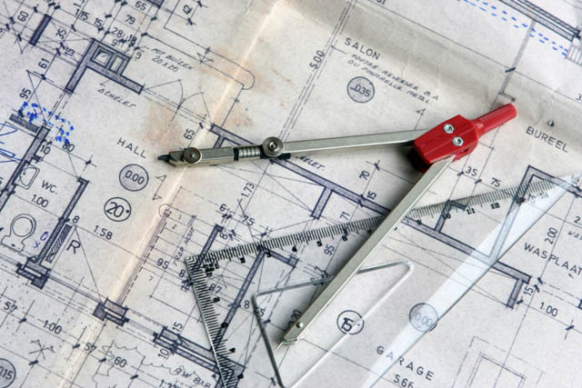 Lessons for planning and designing multi-family residential | Holladay ...