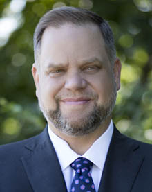 Creating a menu for retail with a side of medical | Holladay Properties