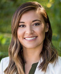 Erin Von Mol promoted to Senior HR Generalist | Holladay Properties