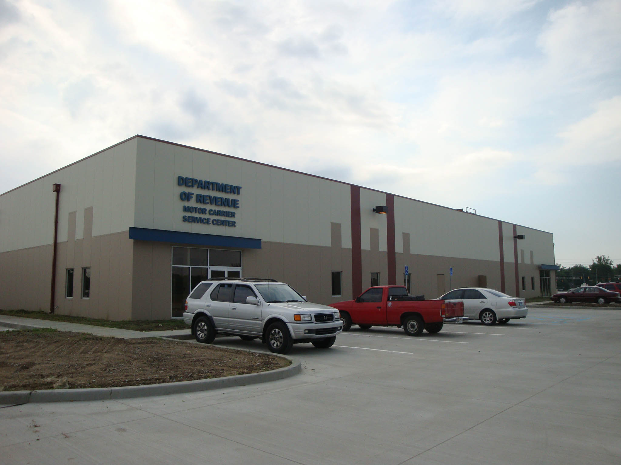 Spring is here€¦ FINALLY!!! | Holladay Properties