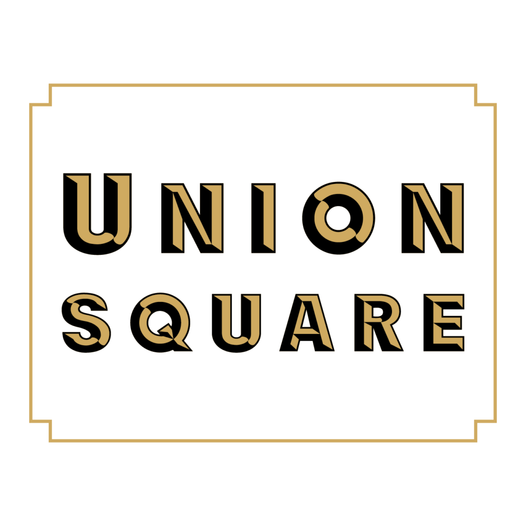 Union Square | Holladay Properties