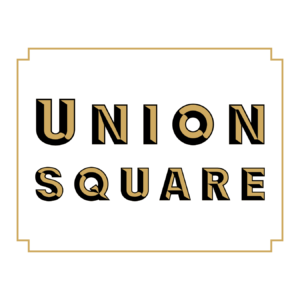 Union Square | Holladay Properties