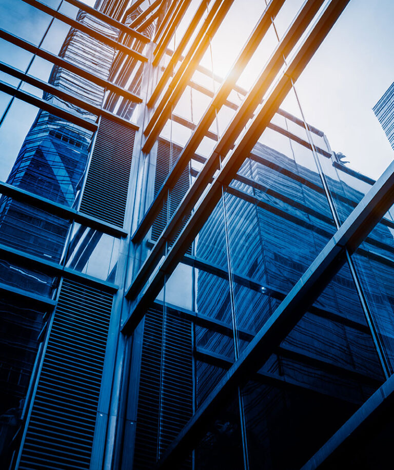 About | Holladay Properties