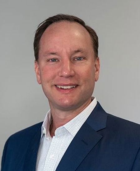 Daniel A. Phair | Holladay Properties