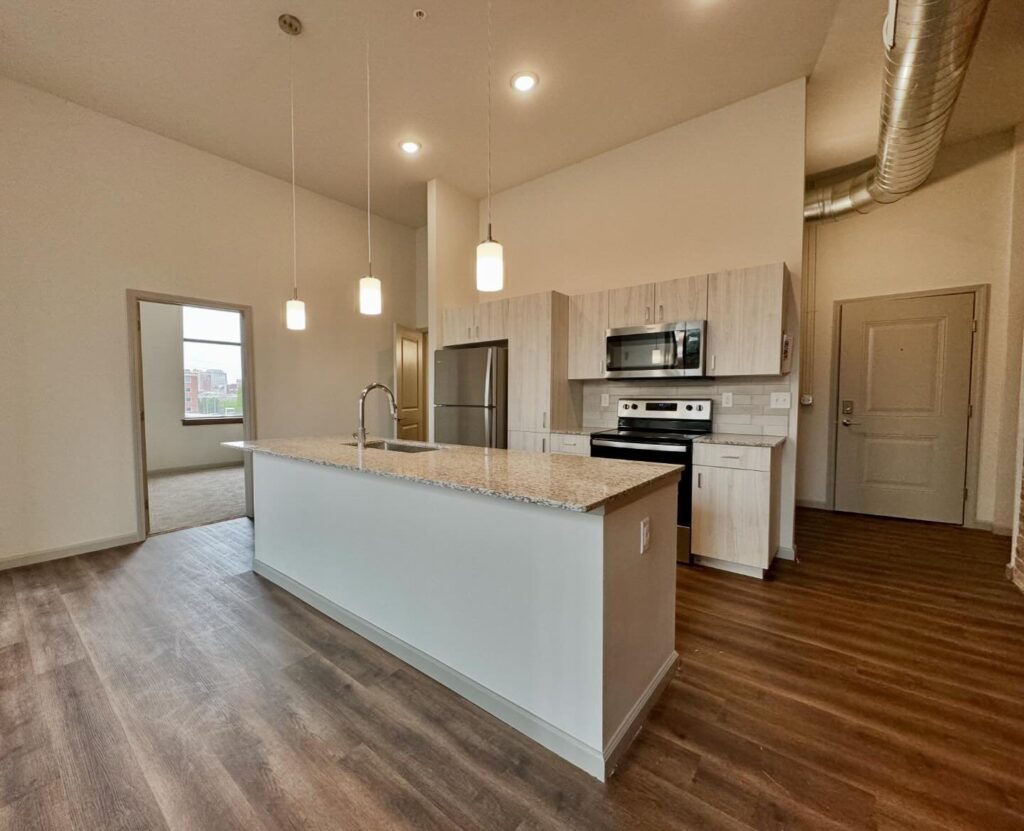 News | Holladay Properties